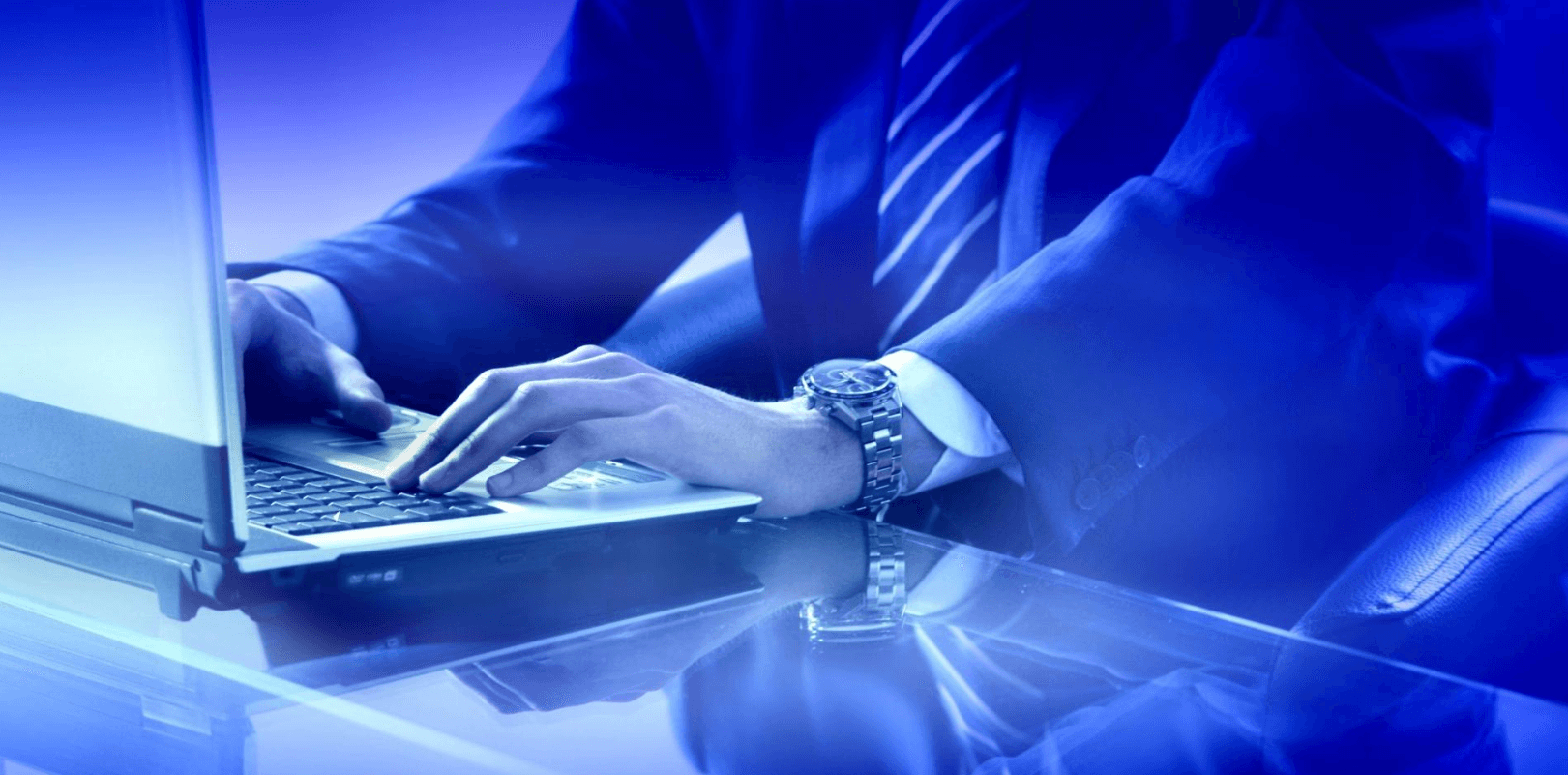 Essential Skills for the Small Business Owner | InvoiceBerry Blog